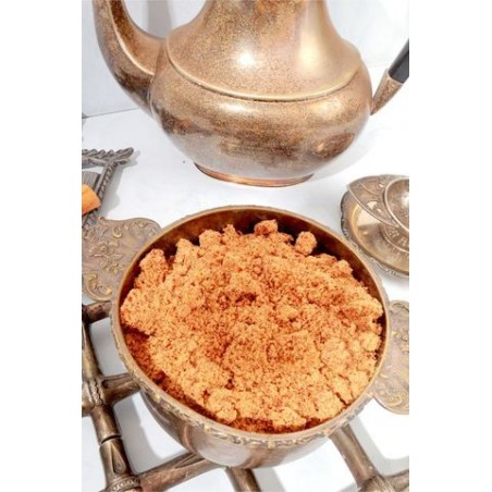 İĞDE ÇEKİRDEKLİ TOZU (150 GR)