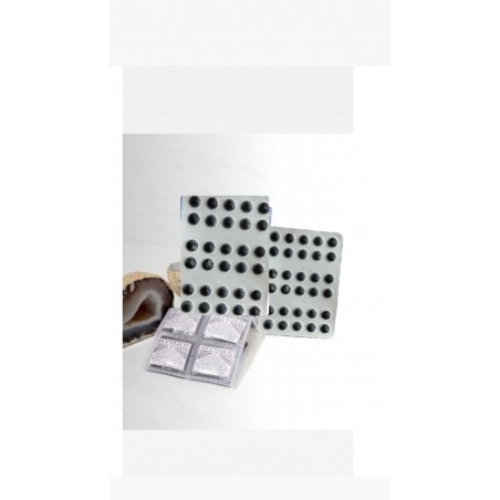 HAP 5 ADET MUMİYO 30'LU TABLET